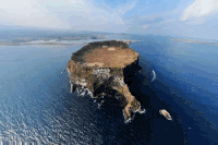 Islands GIFs - Get the best gif on GIFER