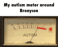Autism GIFs - Get the best gif on GIFER