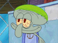 Headache GIFs - Get the best gif on GIFER