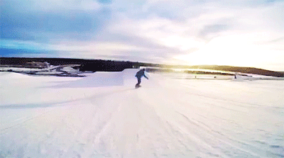 Terrain park GIF - Conseguir o melhor gif em GIFER