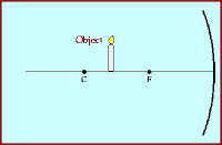 Physics GIFs - Get the best gif on GIFER