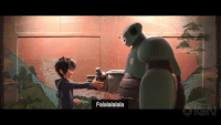 Knighting GIFs - Get the best gif on GIFER