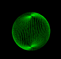 Sphere GIFs - Get the best gif on GIFER