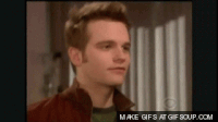 Wags GIFs - Get the best gif on GIFER