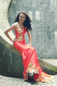 Surya GIFs - Get the best gif on GIFER