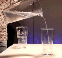 Chimie GIFs - Get the best gif on GIFER