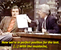 Burt GIFs - Get the best gif on GIFER