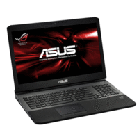 Asus GIFs - Get the best gif on GIFER