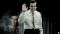 Experimenter GIFs - Get the best gif on GIFER