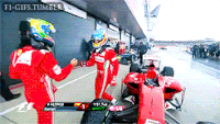 F1 GIFs - Get the best gif on GIFER