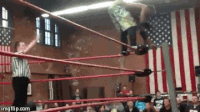 Wrestlers GIFs - Get the best gif on GIFER