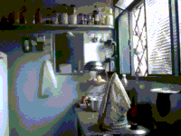 Unique GIFs - Get the best gif on GIFER