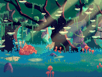 Bosque GIFs - Get the best gif on GIFER