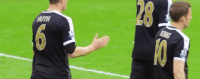 Pes GIFs - Get the best gif on GIFER