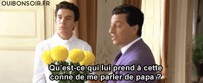 Garment GIFs - Get the best gif on GIFER