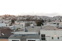 Tripod GIFs - Get the best gif on GIFER