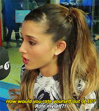 Insecure GIFs - Get the best gif on GIFER