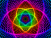 Cool 3d world GIFs - Get the best gif on GIFER