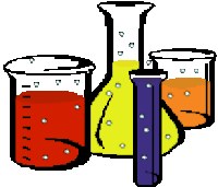 Beaker GIFs - Get the best gif on GIFER