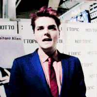 Hesitant GIFs - Get the best gif on GIFER