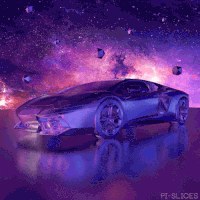 Lamborghini GIFs - Get the best gif on GIFER