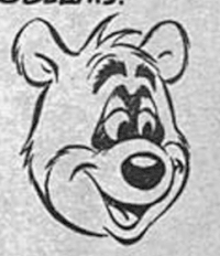 Lesson GIFs - Get the best gif on GIFER