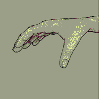 Shatter GIFs - Get the best gif on GIFER