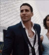 Plaid GIFs - Get the best gif on GIFER