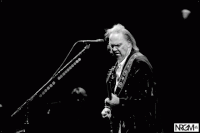 Neil GIFs - Get the best gif on GIFER