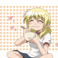 Rice GIFs - Get the best gif on GIFER