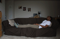 Restless GIFs - Get the best gif on GIFER