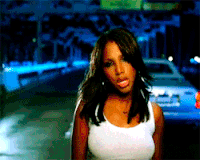 Loon GIFs - Get the best gif on GIFER
