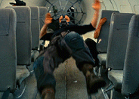 Bane GIFs - Get the best gif on GIFER