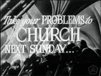 Domain GIFs - Get the best gif on GIFER