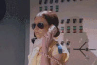 Telemarketer GIFs - Get the best gif on GIFER