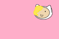 Ug GIFs - Get the best gif on GIFER