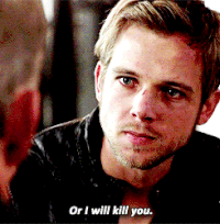 Recognition GIFs - Get the best gif on GIFER