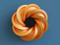 Twist GIFs - Get the best gif on GIFER