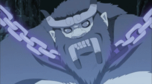 Zagoon GIFs - Get the best gif on GIFER