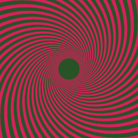 Hypnose GIFs - Get the best gif on GIFER