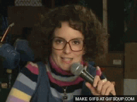 Frieren GIFs - Get the best gif on GIFER