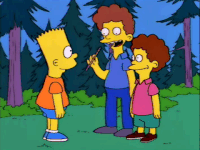 Notice GIFs - Get the best gif on GIFER