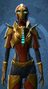 Swtor GIFs - Get the best gif on GIFER