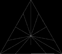 Triangles GIFs - Get the best gif on GIFER