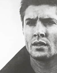 Disgusting GIFs - Get the best gif on GIFER