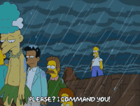 Commanding GIFs - Get the best gif on GIFER