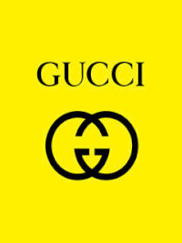 Gucci GIFs - Get the best gif on GIFER