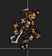 Knight GIFs - Get the best gif on GIFER