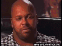 Suge knight GIFs - Get the best gif on GIFER