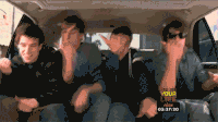 Rupture GIFs - Get the best gif on GIFER